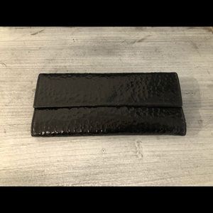 Hato Hasi Wallets for Women - Poshmark
